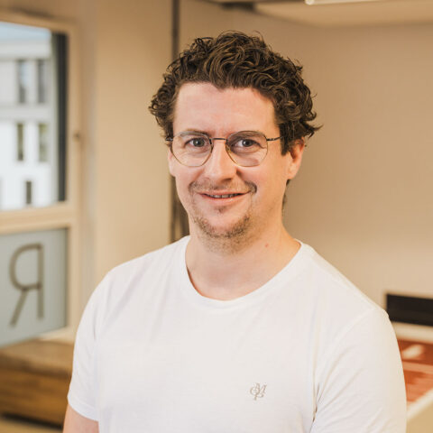 Privatpraxis Roth | Funktionelle Diagnostik und Therapie